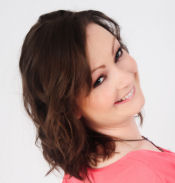Fiona-Holden – Fiona Finn